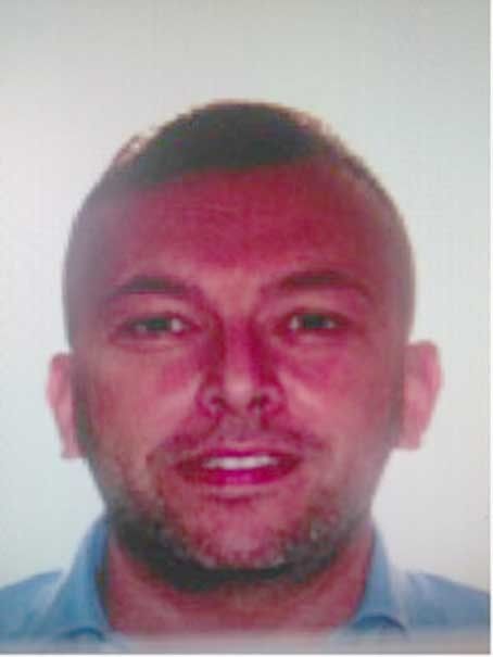 La Camorra en Espagne. Partie 3 - Blog à part