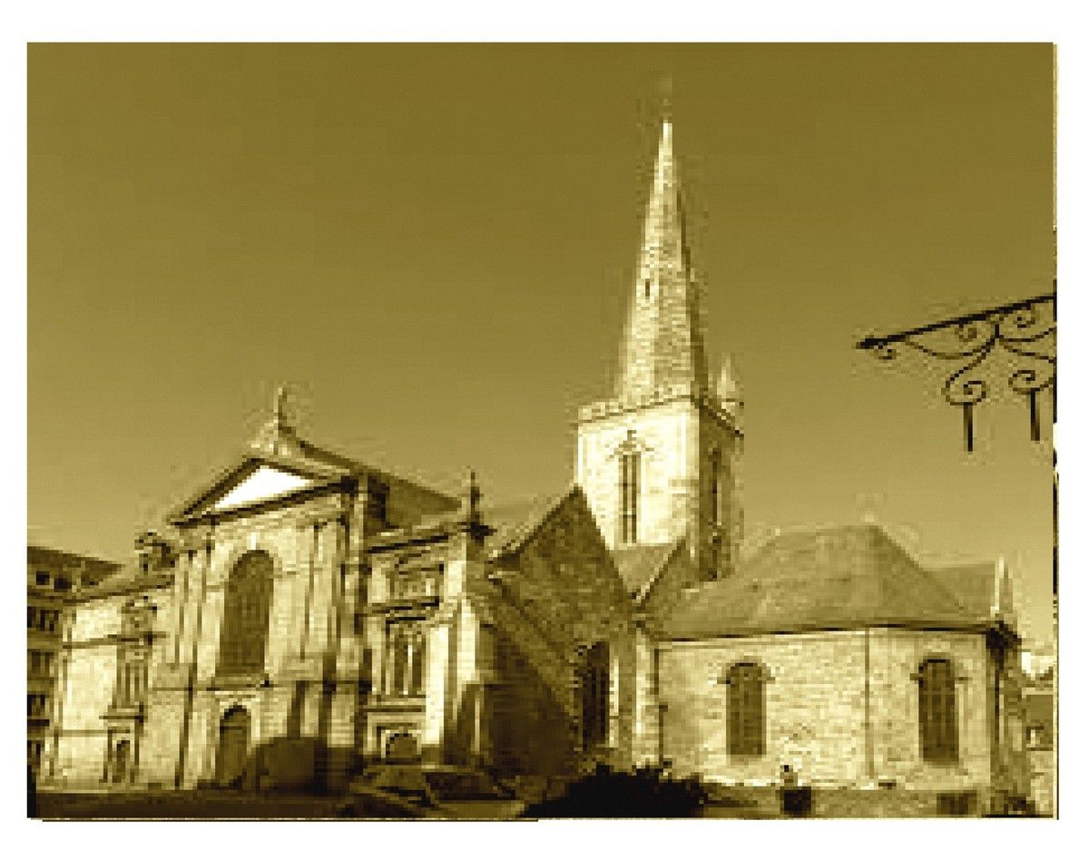 Jean de Châtillon - poudouvre