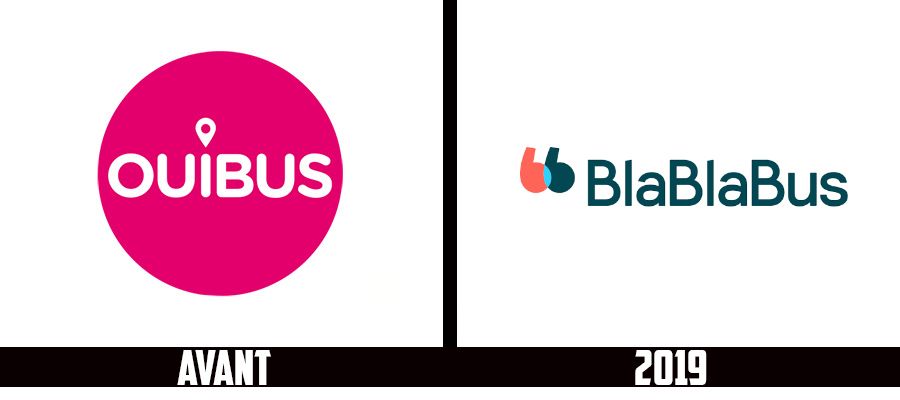 Branding : OUIbus devient BlaBlaBus pour de bon ! - Newpubmarketing ...