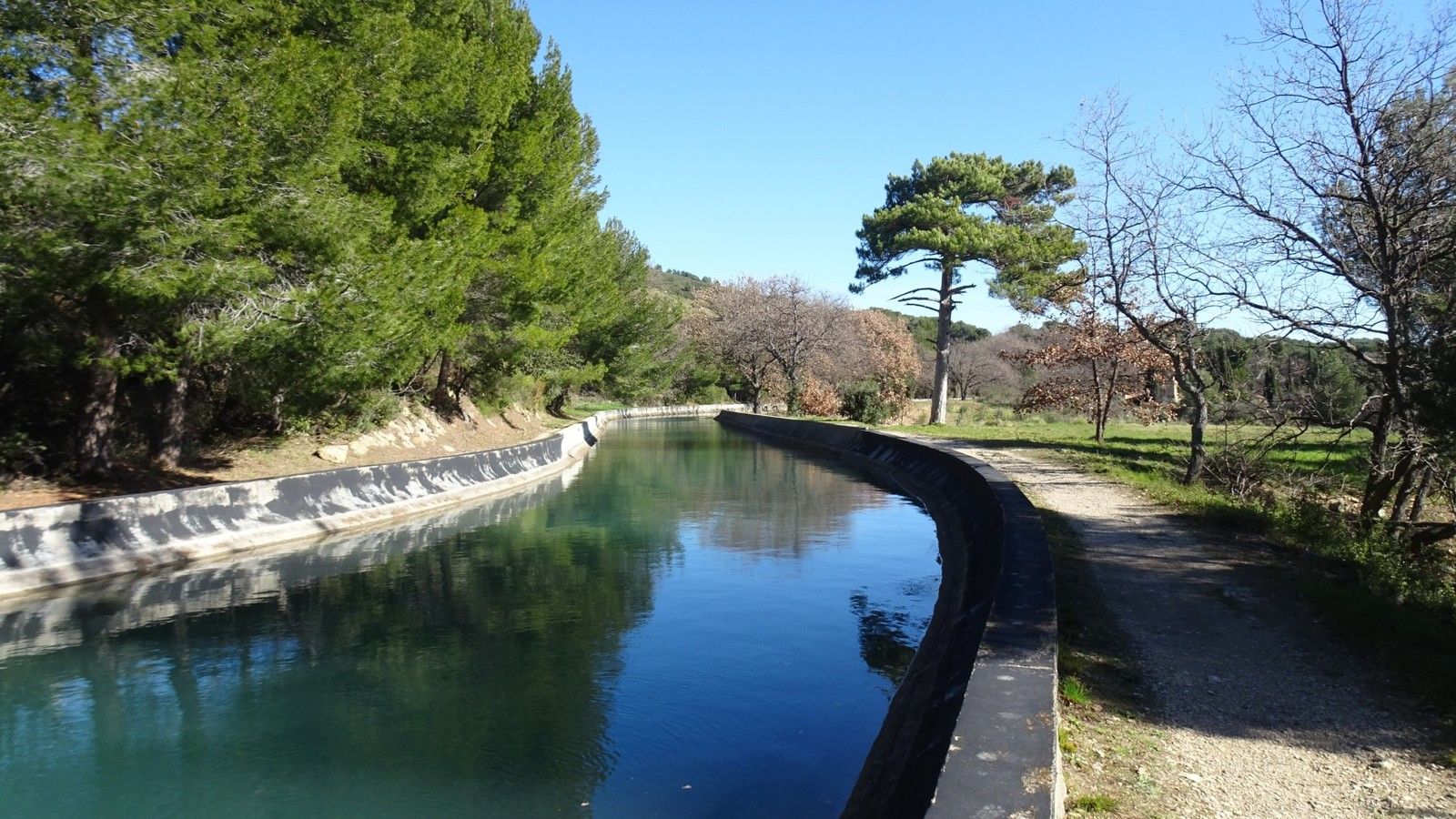 Coudoux - Le blog de Alain