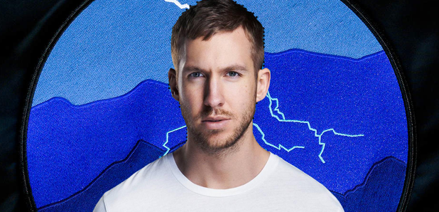 Calvin Harris & OneRepublic - Walking On The Sun - Son, Paroles (lyrics ...