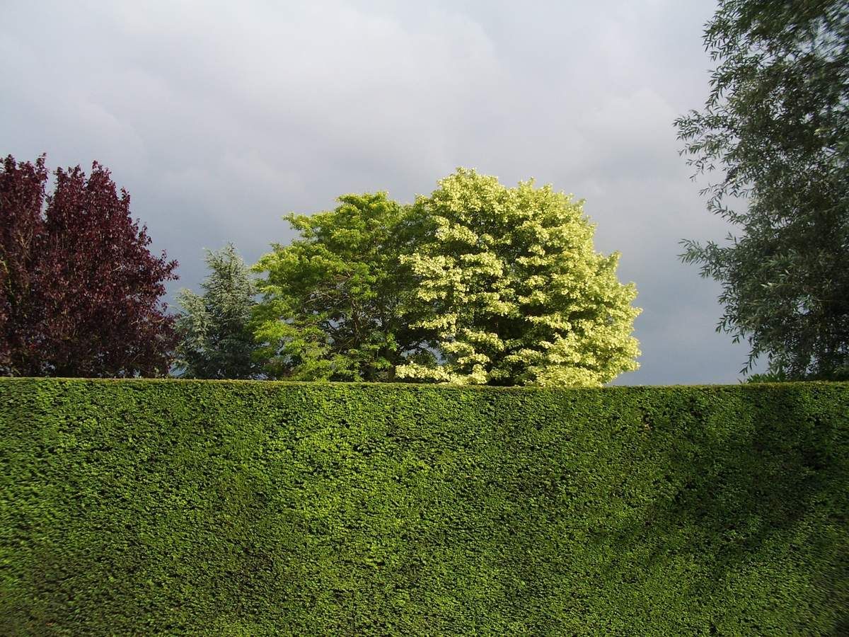 LINSELLES - BLOG RANDONNEE ET TOURISME