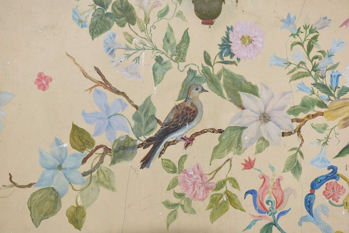 visite de Montgivray (36) château de Solange Sand le 14 juin 2019 - Le ...