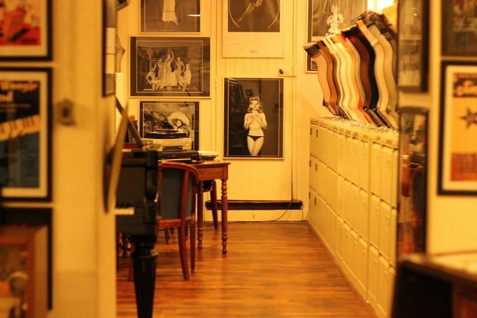 yves riquet nous parle de cervin - le journal de sandra