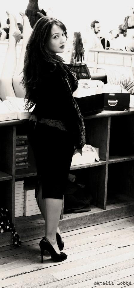 yves riquet nous parle de cervin - le journal de sandra