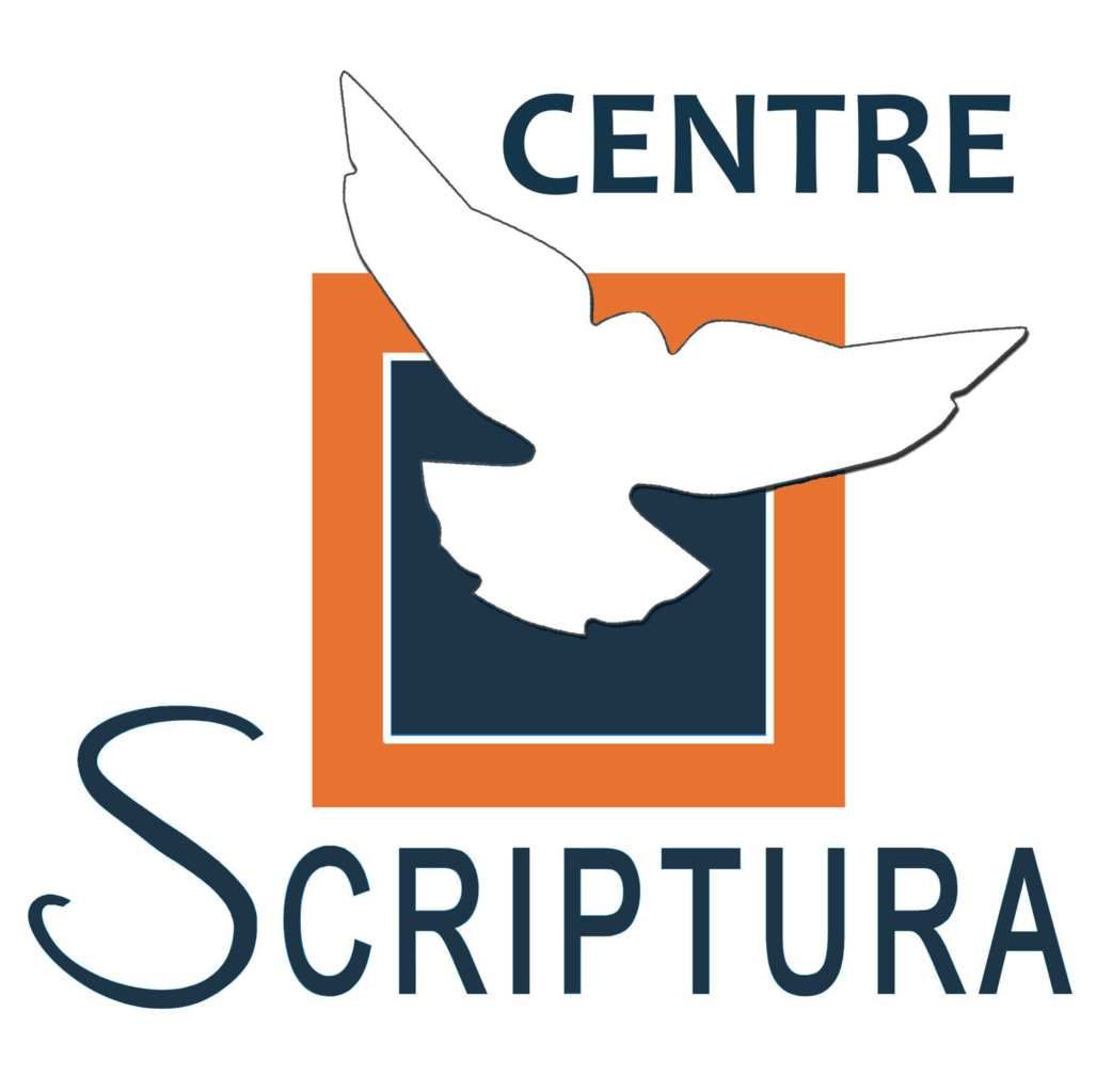 Centre Scriptura - formation, suivi, coaching