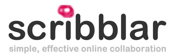 EZTalks Video Conferencing Software: Free Online Whiteboard Tools