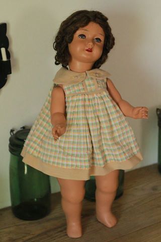 Les poupées Bella - MERVEILLEUSES BELLA