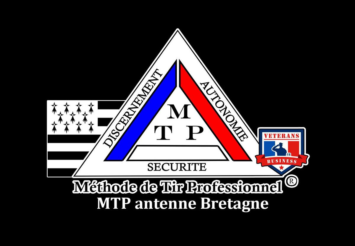 Défenses Tactiques Antenne MTP Formation en Bretagne. - DEFENSES TACTIQUES