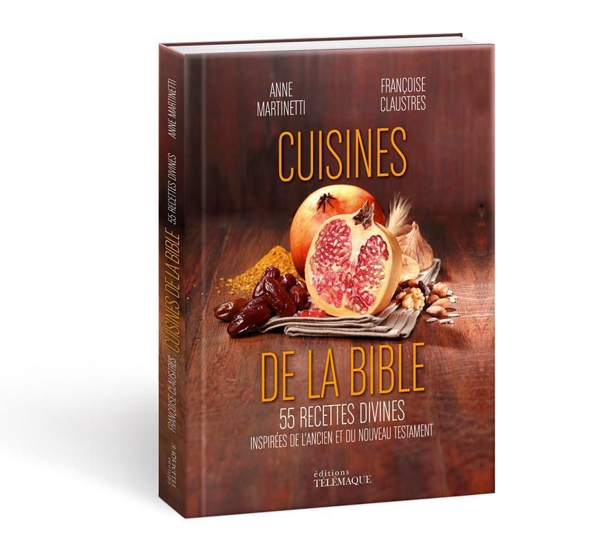 Bientôt Pâques ! - Anne Martinetti - Anne Martinetti vous cuisine...