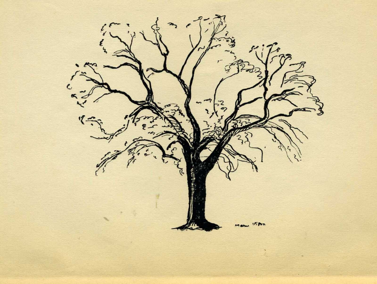 La sève des jours (Poème de Blanche Balain) - www.aurelia.myrtho.com