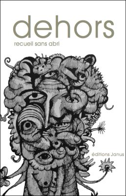 101 poèmes (et quelques) contre le racisme - REQUIEM,après quarante ans ...