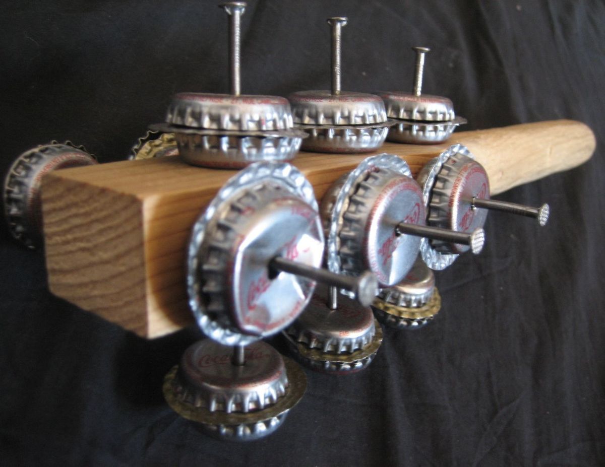 Nicolas Bras - Art Eco - ART ET ENVIRONNEMENT