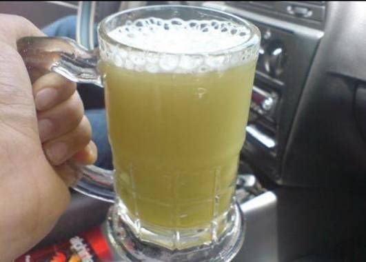 Egyptian Food and food in Egypt - Where the wind blows me