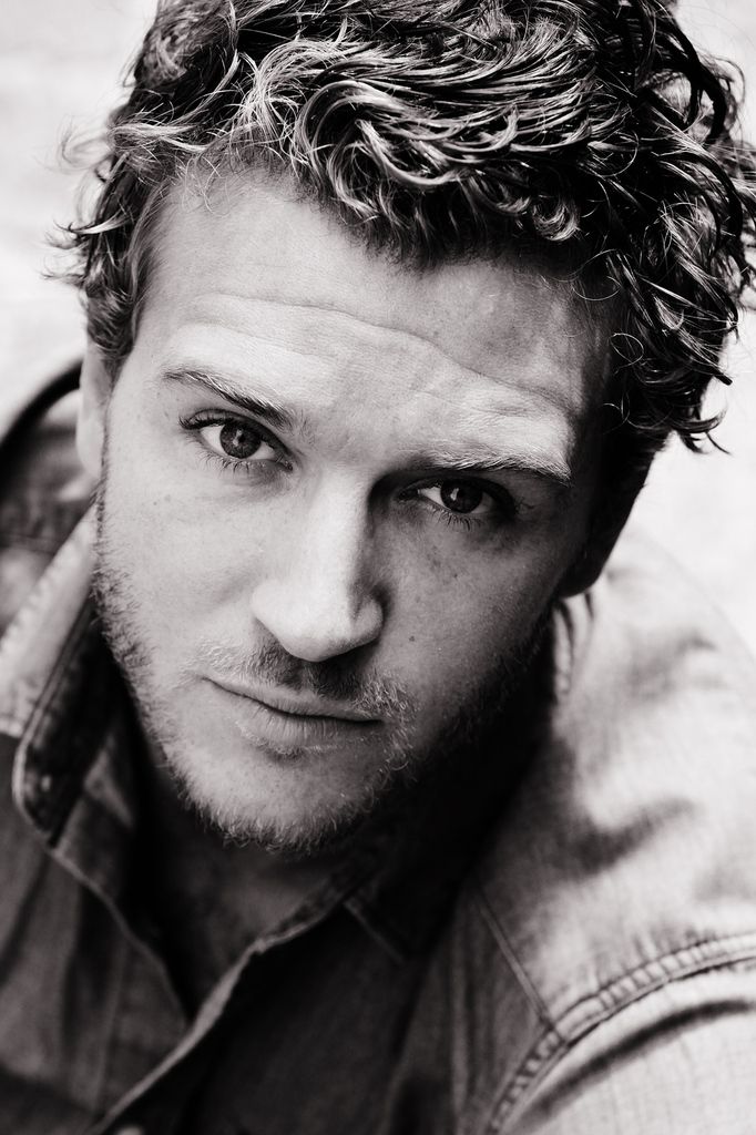 Hubert Roulleau évoque son actualité et ses projets ! - Le médias blog ...