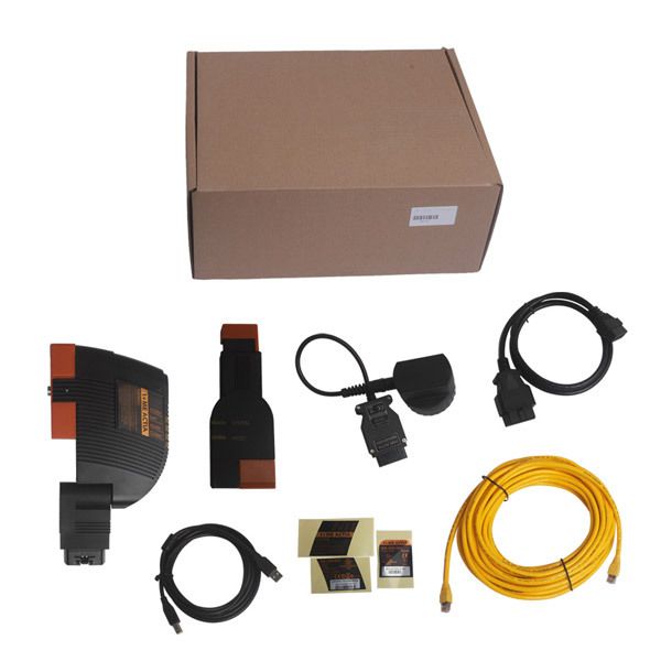 firmware upgrade guide of Chinese BMW ICOM A / A2 - myvipprogrammer ...