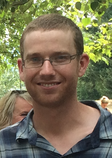 Ben Schreiner : « Vous ne pouvez simplement pas avoir la démocratie à ...