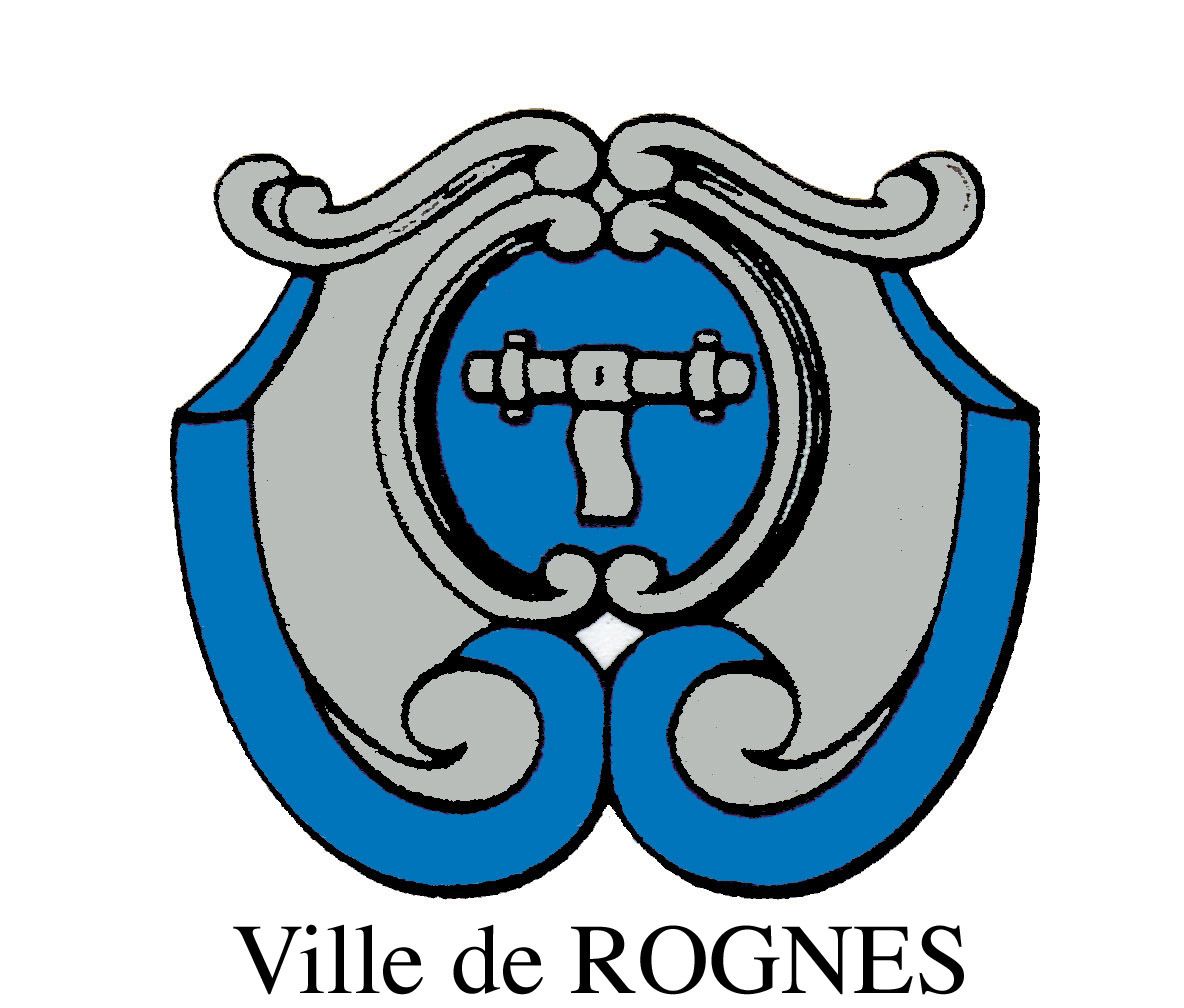 ROGNES - Bureaux Municipaux de l'Emploi du Pays d'Aix