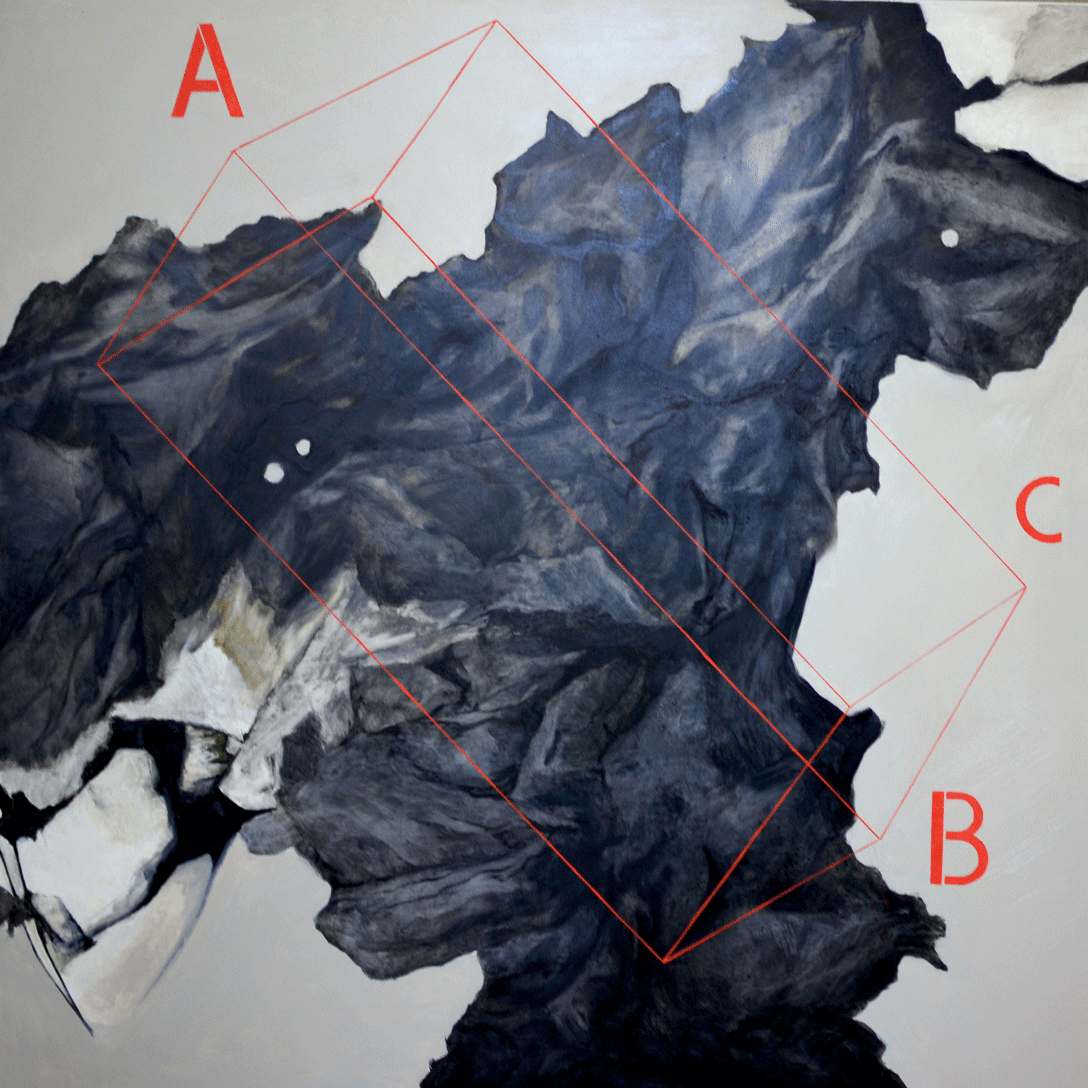 Portrait de l'auteur en animal laborans - thomas-chevalier.over-blog.com