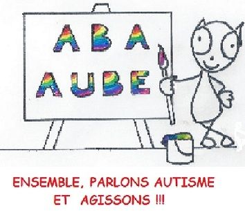 Qu'est ce que la technique ABA? - Le blog de aba-aube