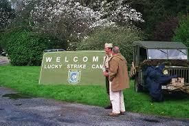 Le camp Lucky Strike - footballlehavre.over-blog.com