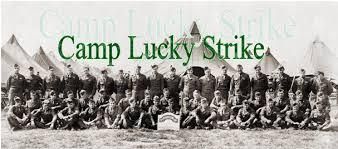 Le camp Lucky Strike - footballlehavre.over-blog.com