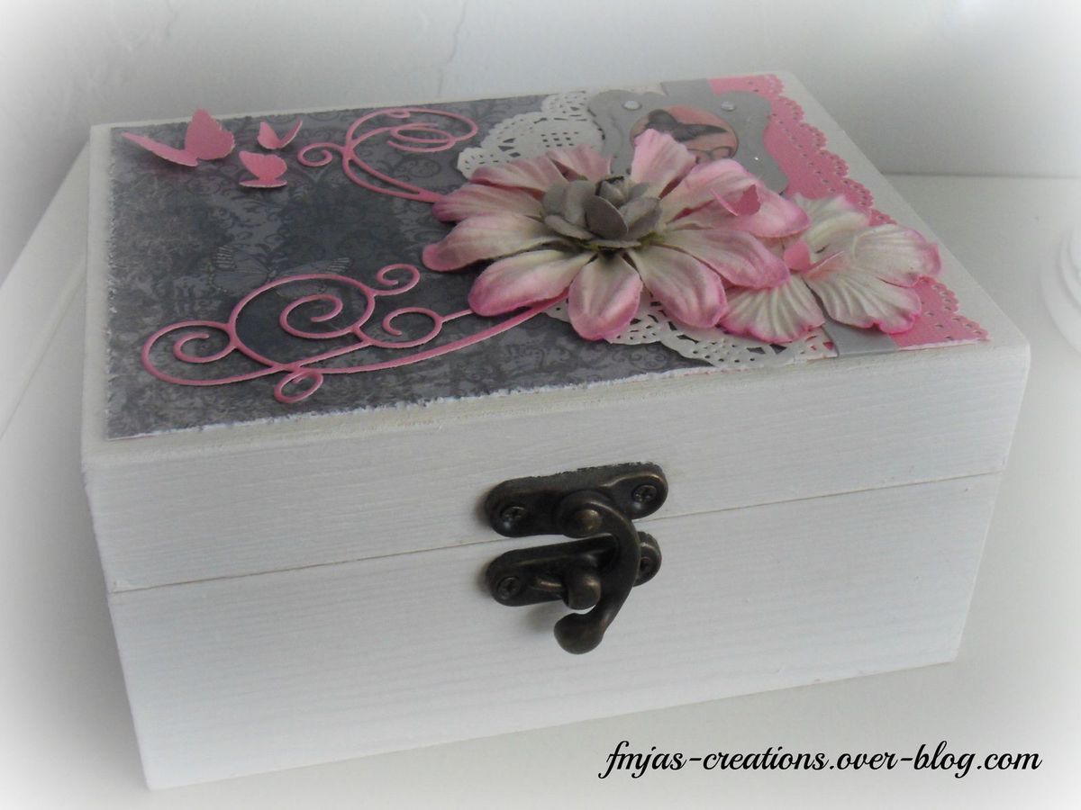 boites - fmjas-creations mon blog