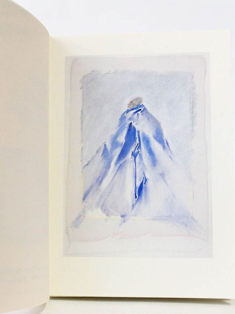 Alexandre Bonnier - Beaux-Arts de Moulins