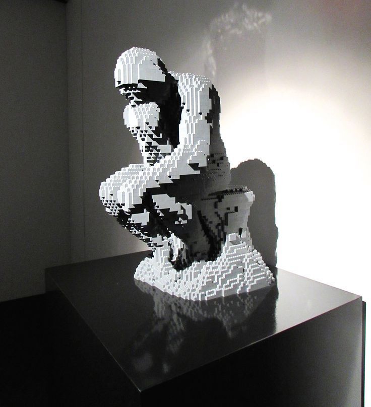 Le Mardi ... c'est clin d'oeil ! - le blog srap