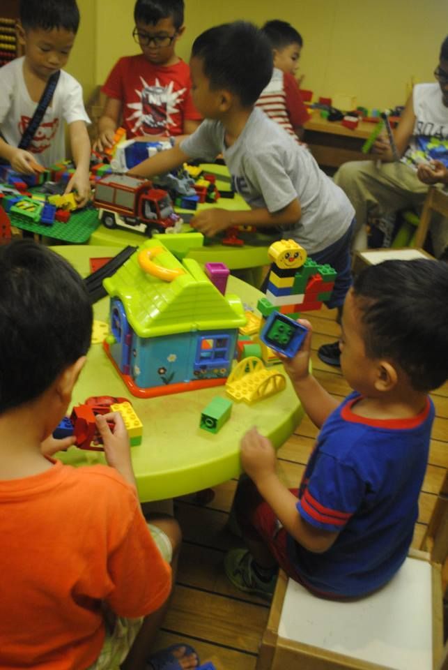 MV LOGOS HOPE Goes To Cebu: The Floating Bookstore - My Subject