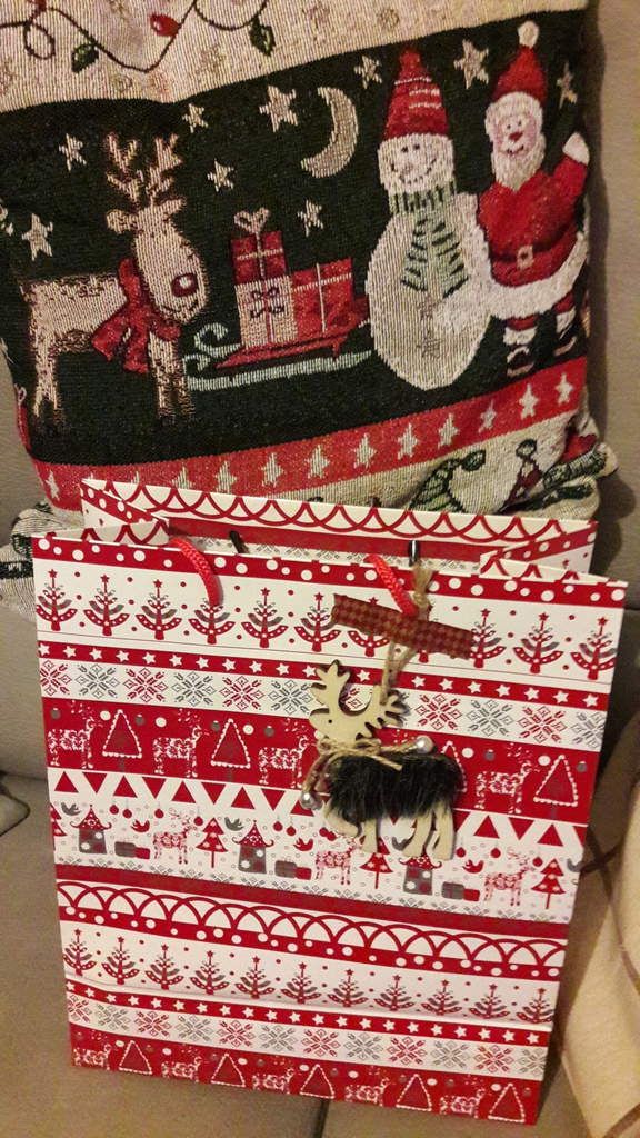 BIENVENUE CHEZ ARMANDINE