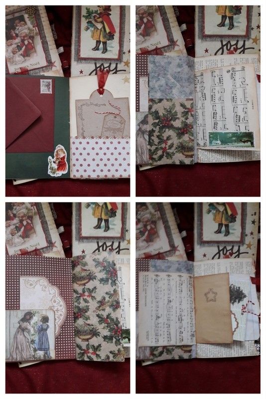 BIENVENUE CHEZ ARMANDINE