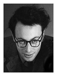 Adolfo Kaminsky Changer la donne - Partageons nos lectures ! Quoi de ...