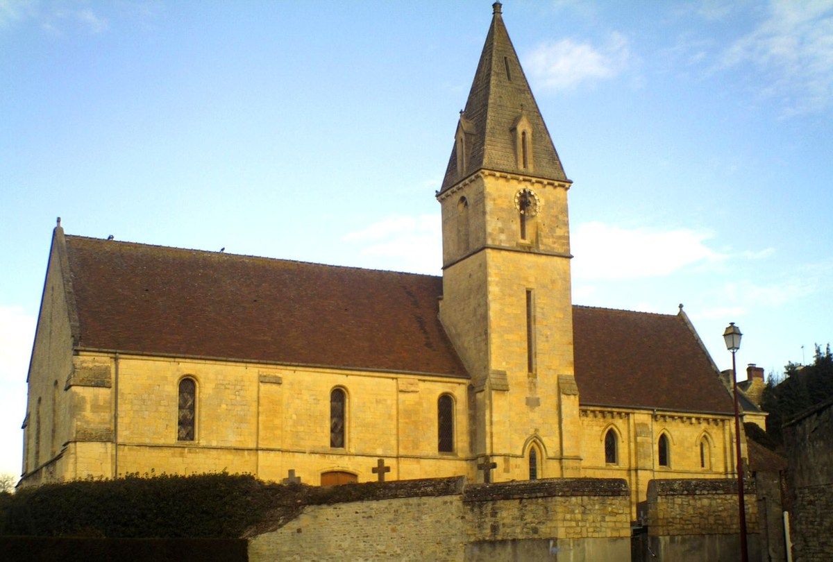 Canadiens, la crête de Verrières; Canadians of Verrieres ridge ...
