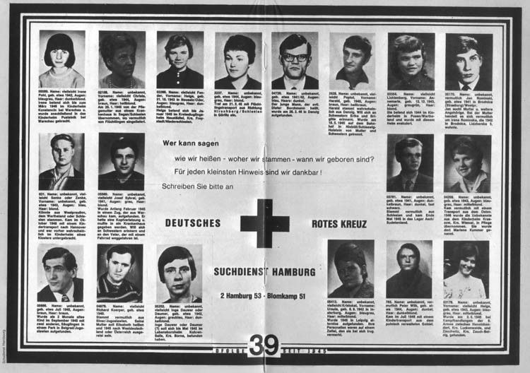 LA RACE ARYENNE DITE SUPÉRIEURE ???, C'EST MATHÉMATIQUES(fermaton ...