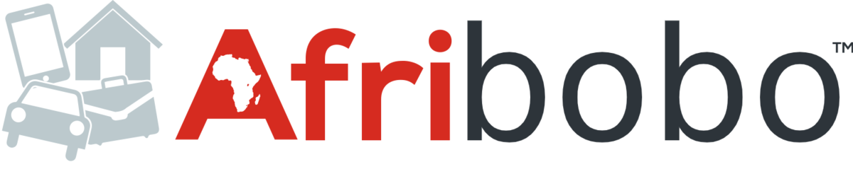 AFRIBOBO : une plateforme qui veut rendre les entrepreneurs camerounais ...