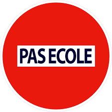 Pas d'Ecole - Maternelle Alfitra