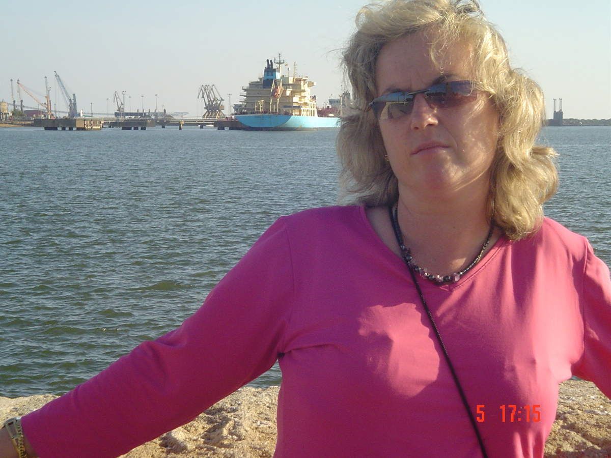 El blog de misabel - Bienvenidos/as a este rinconcito en el que os he ...