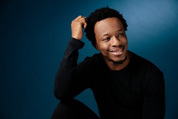 Smarty vous présente son nouveau single et ses projets à venir ! - La ...