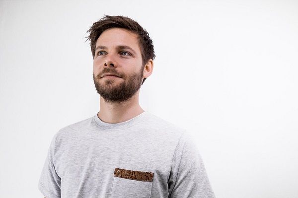 Rencontre avec Thoj à l’occasion de la sortie de son nouveau single ...