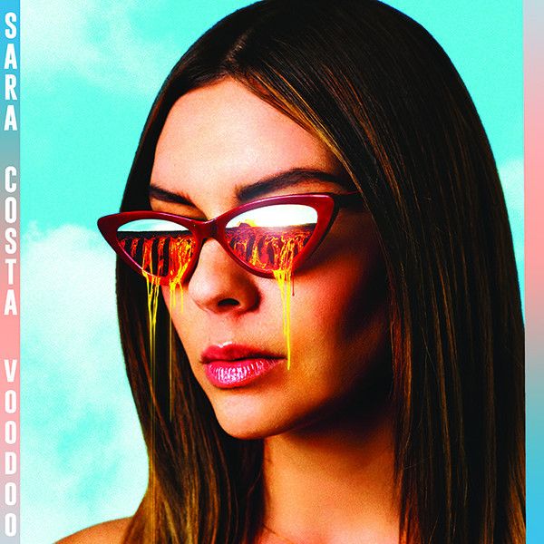 Découvrez le nouveau titre de Sara Costa ! - La Parisienne Life