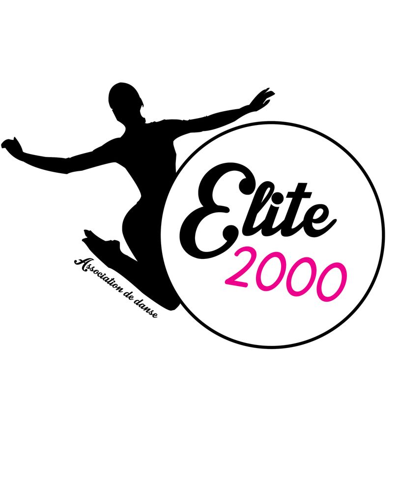 Links - Elite 2000 - Association de danse