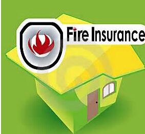 Home Fire Insurance is Important - Insurance in Singapore