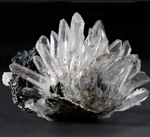 How to Identify Quartz Stone? - Superb Quality Quartzite Countertops ...