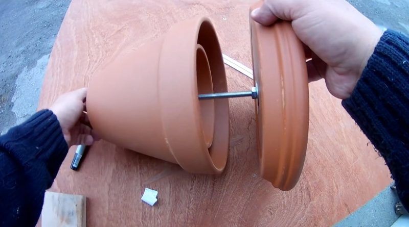 moyen efficace pour chauffer votre appartement - Le blog de opus.andrei ... moyen efficace pour chauffer votre appartement - Le blog de opus.andrei ...