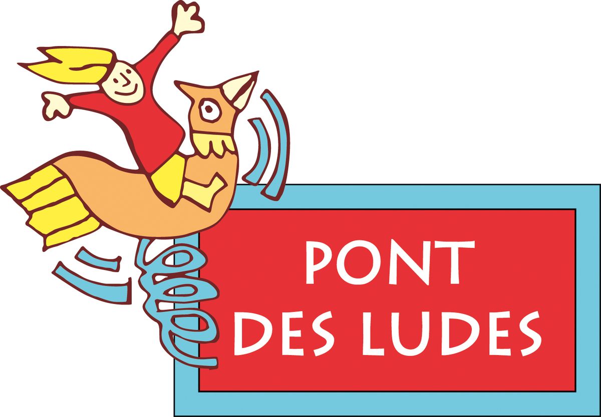 Offre d'emploi : Ludothécaire - Ecp Developpement