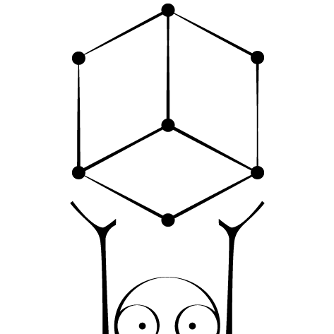 Thomas Guilbert - Portfolio