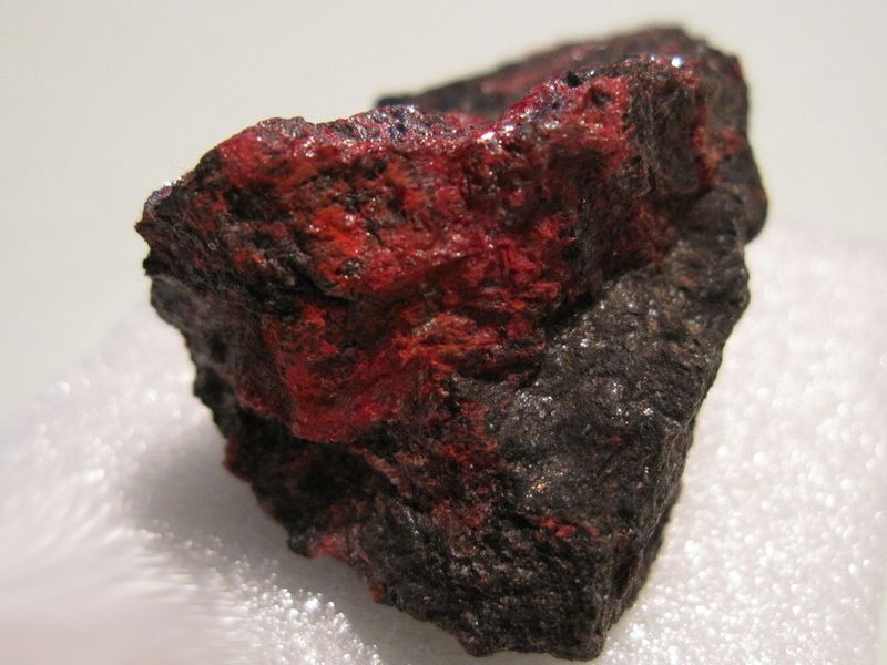 L'influence des métaux dans la magie - Magie blanche