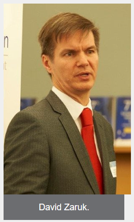 Vous n'êtes pas les bienvenus ici (ce ne sont pas les lecteurs qui sont ...