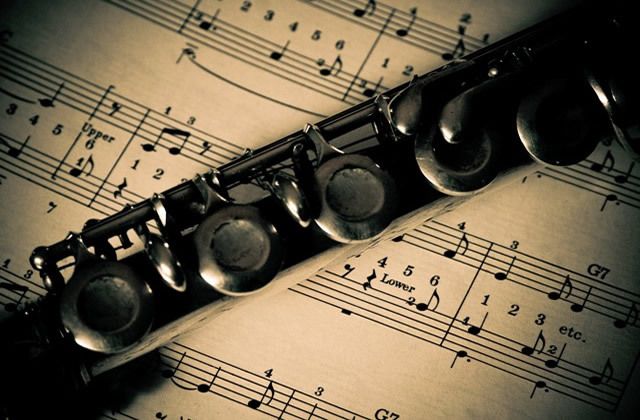 Ecole de Musique de Hochstatt - Flûte, Hautbois, Clarinette, Saxophone ...